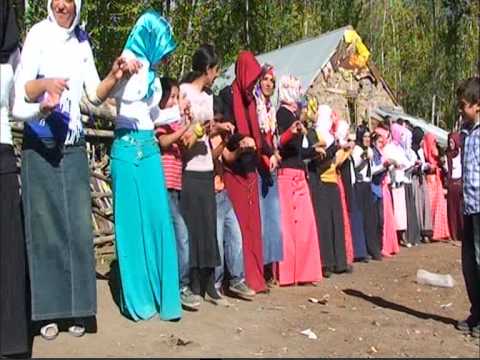 inak  nişan