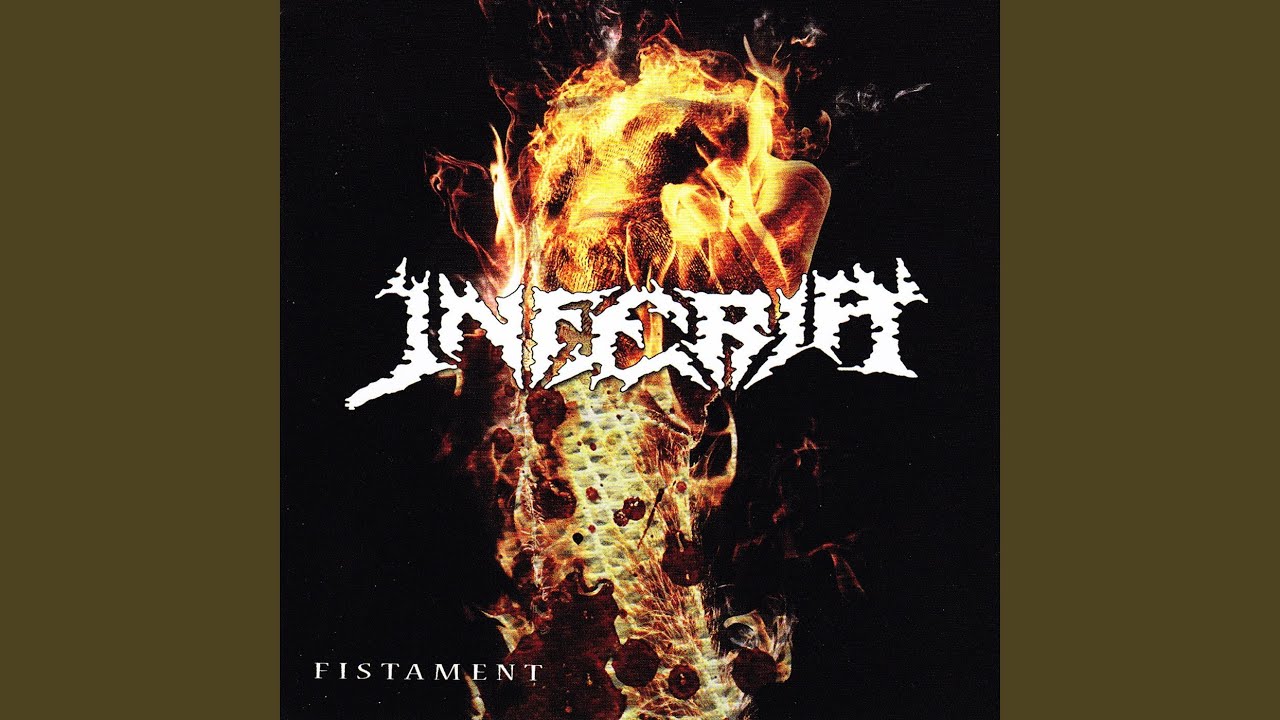 Thy Fermdom Cum - YouTube