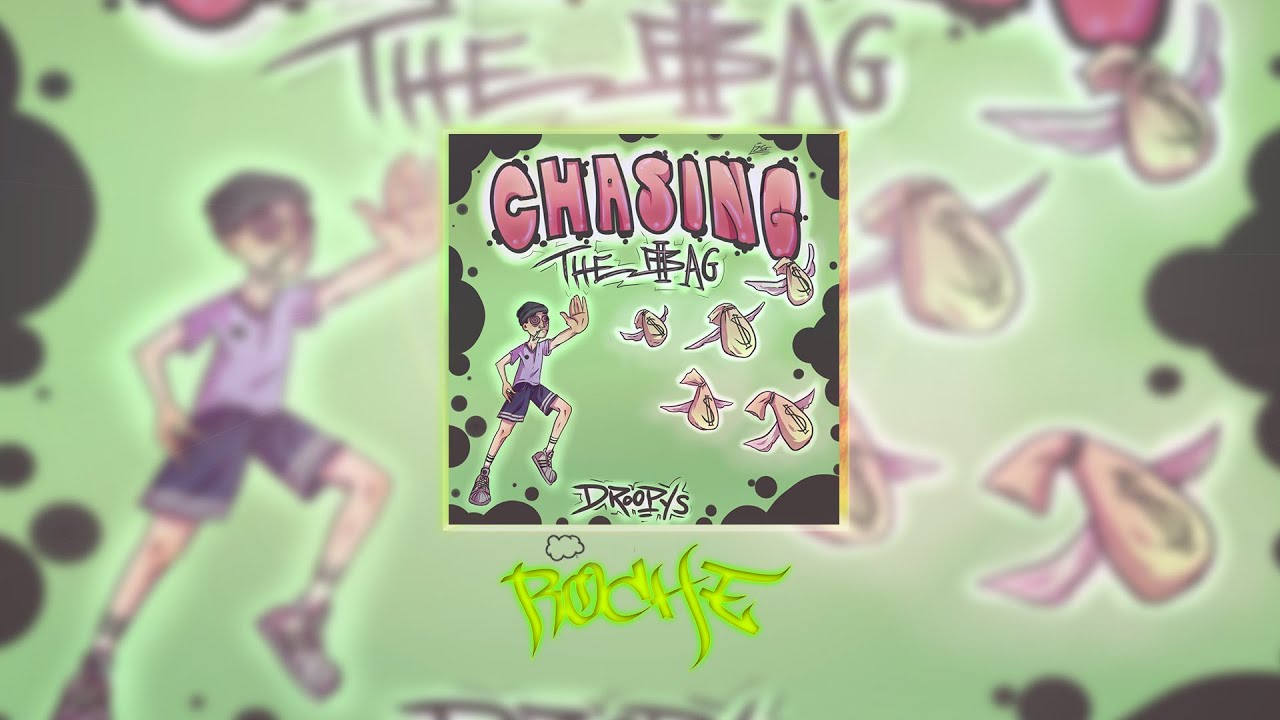 Roche - Chasing the Bag - YouTube