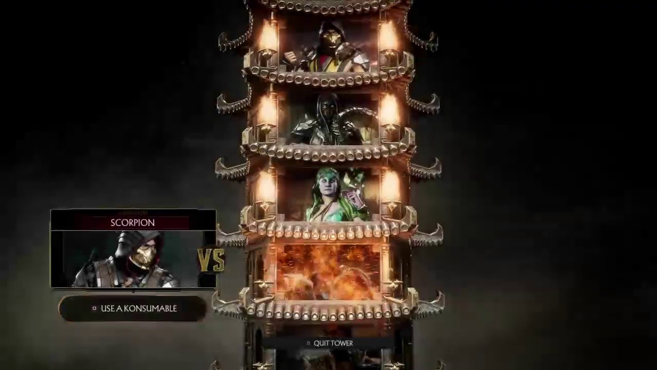 TOASTY Mk 11 - YouTube