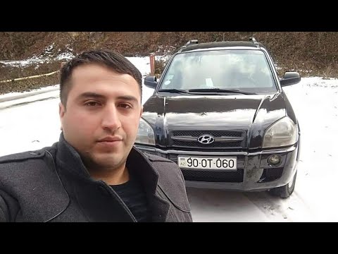 TOVUZ RAYONUNDAN YENİ GORUNTU.                                     AGLİMİ  BASİMDAN AL YAVAS YERİ