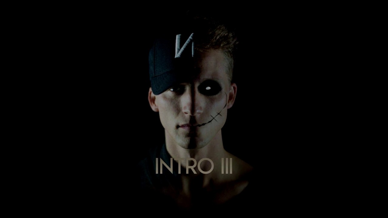 NF - Intro III (Legendado) - YouTube