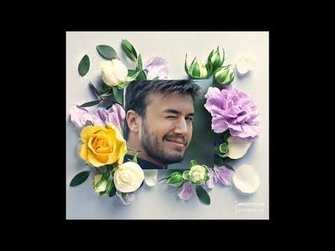Sensiz Olmaz Ki (Gamzeli Melek)🌹MustafaCeceli