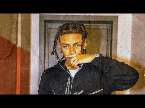 Central Cee X DD Osama - Bonnie & Clyde - YouTube