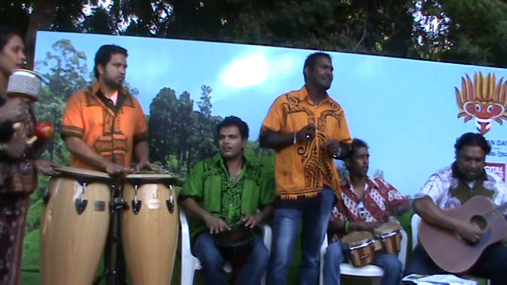 Mee Wadayaki Jeevithe - YouTube