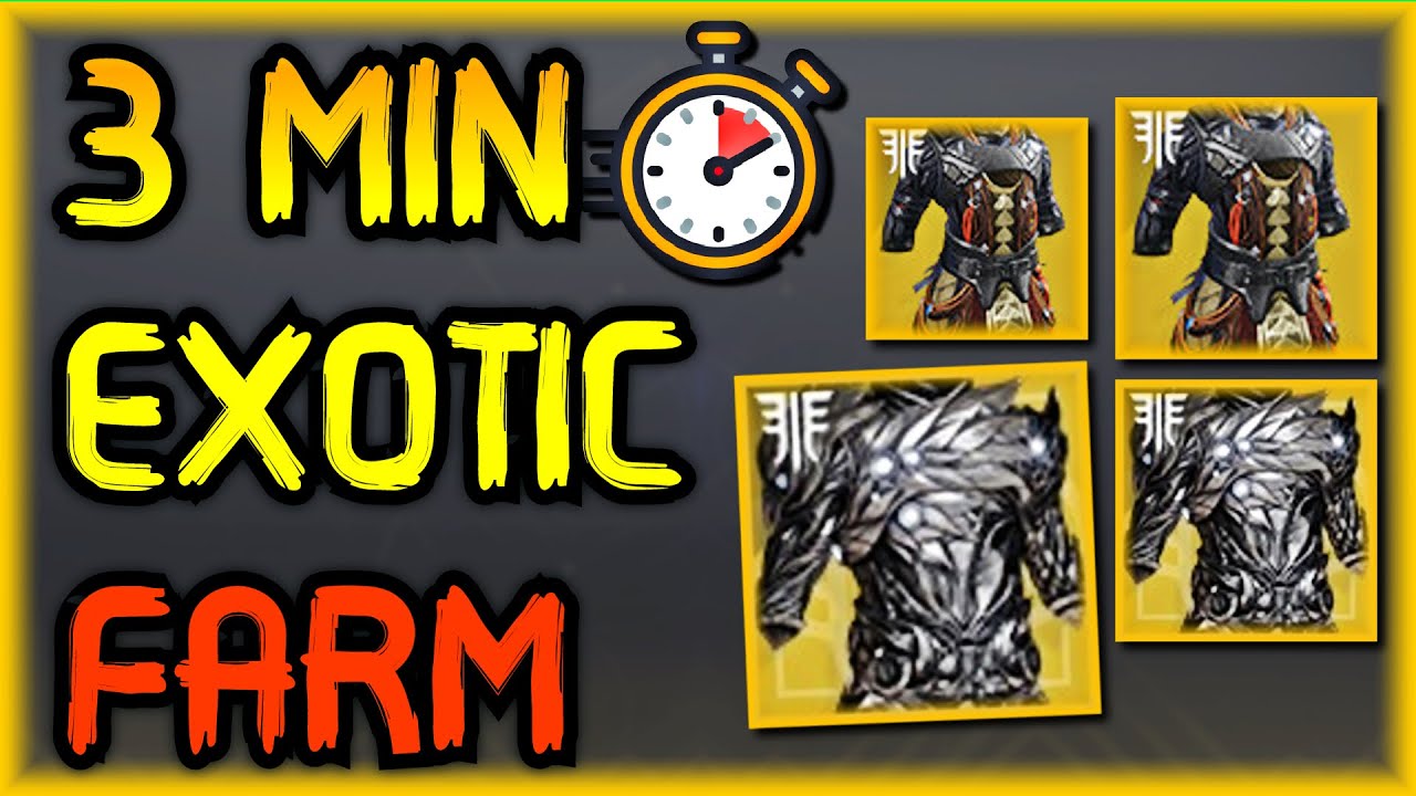 Get PHOENIX PROTOCOL Today at Bunker E15 Legend Lost Sector (Warlock Guide) - YouTube