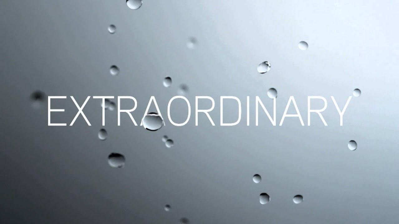 DAILIES TOTAL1 Water Gradient Contact Lenses - UK practitioner feedback ...