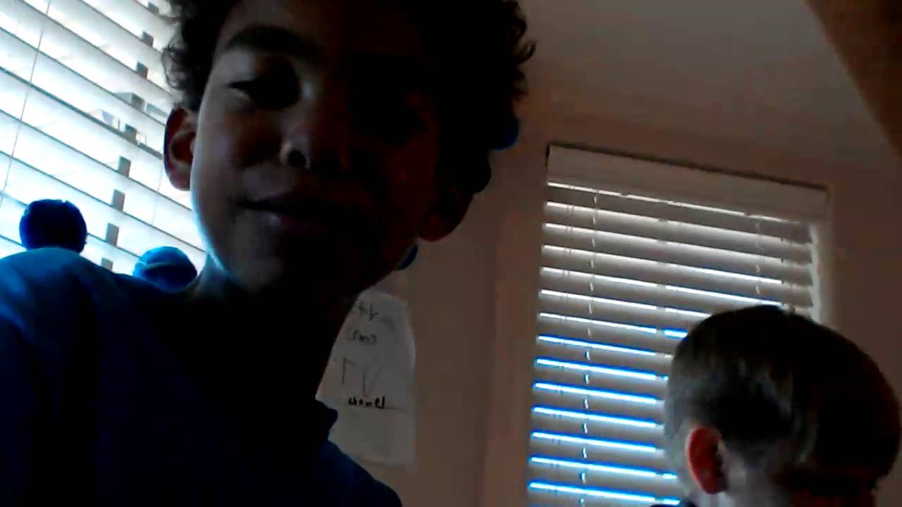 The Ethan and Carson show EPISODE 5 first Vlog:-!? - YouTube