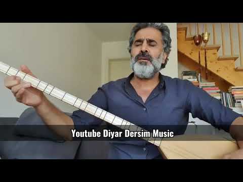 #diyardersim  diyardersim li zindaně iraně