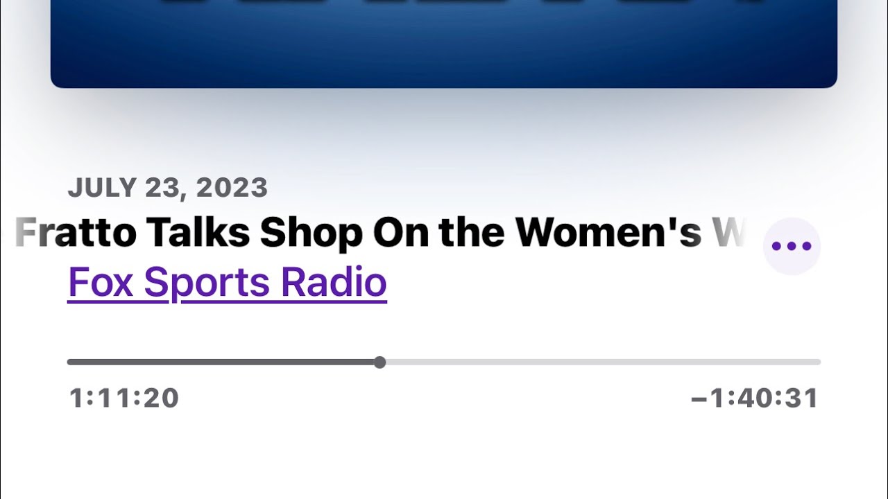 Bernie Fratto 2023 Preview NFC West - YouTube