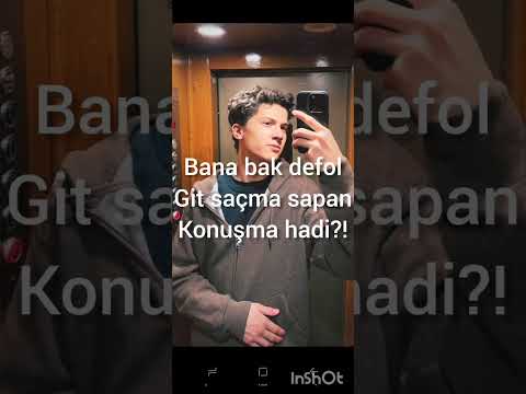 Ben senin kalbini sevdim part 42 iyi seyirler #tuananaztiryaki #caganefeak#kesfetteyiz #efnaz #çtfc