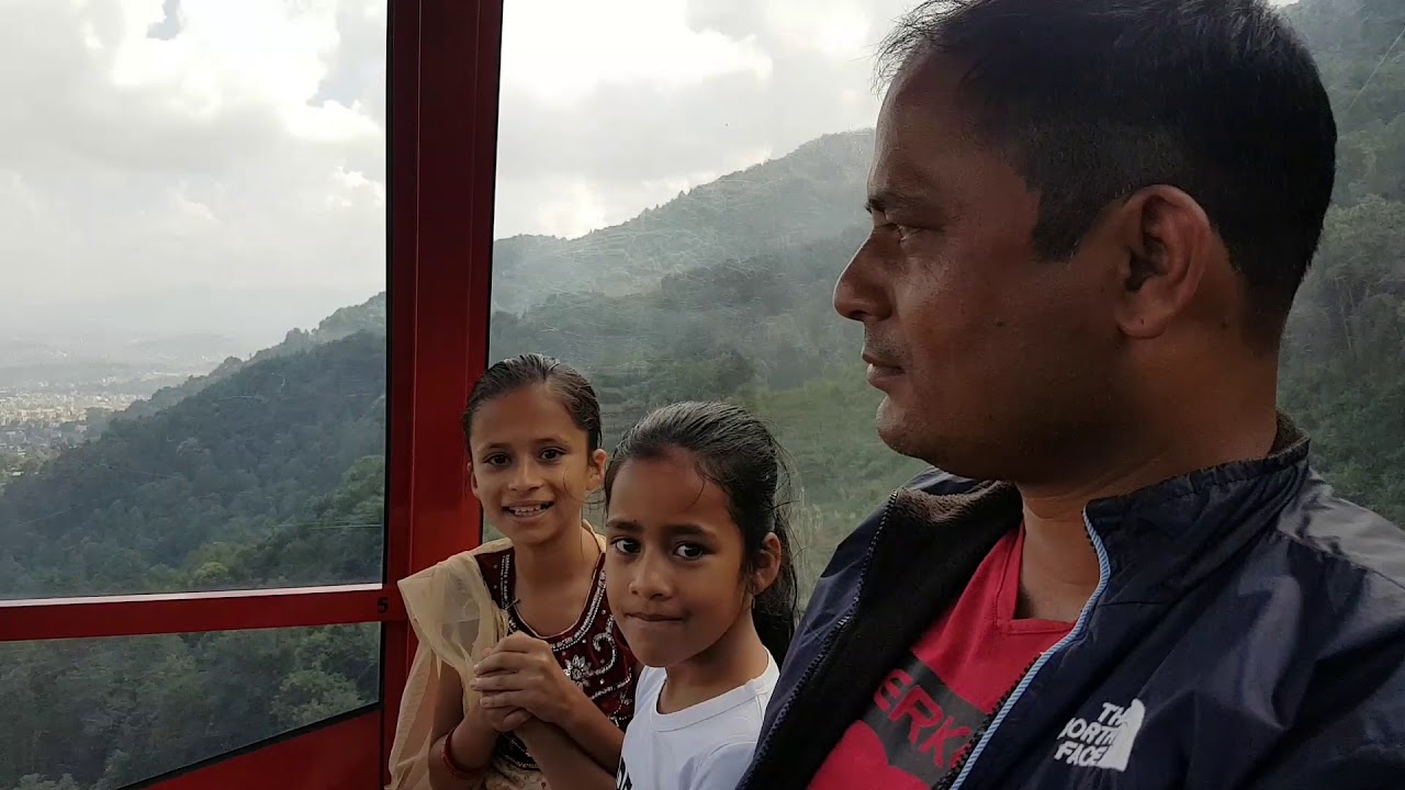 10 October 2017 - YouTube