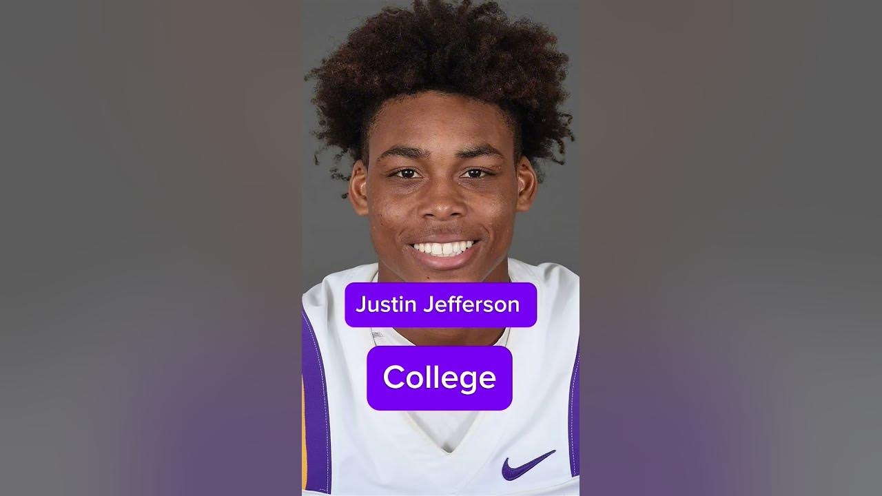 Jay Jettis is the GOAT - YouTube