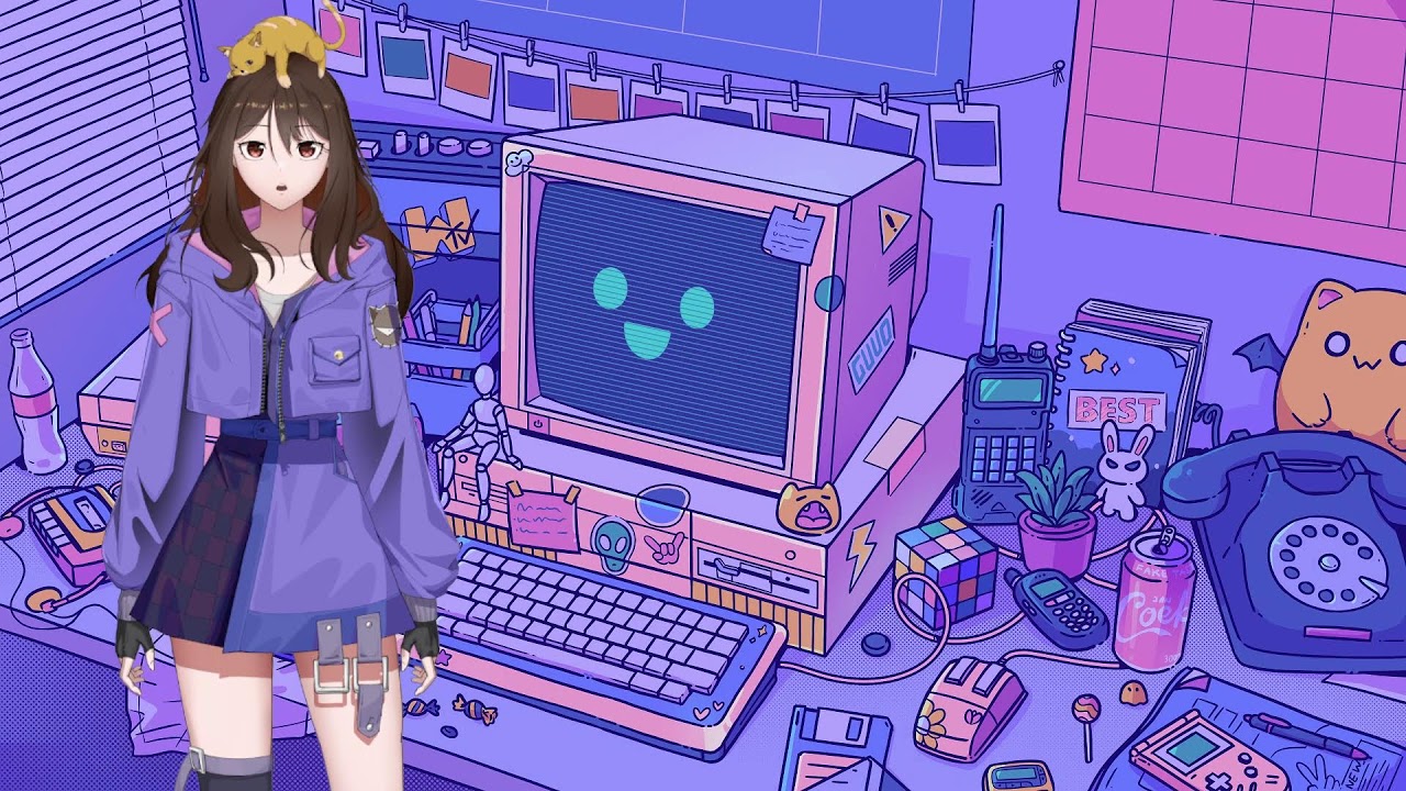 🔴[LIVE!] PRACTICE, PRACTICE, PRACTICE (multi-streaming on twitch) - YouTube