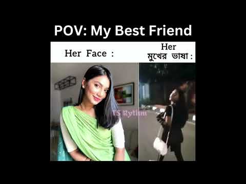 Sariful Razz, Sunehra Binte  Kamal, Tanjin Tisha Images and Videos Expose