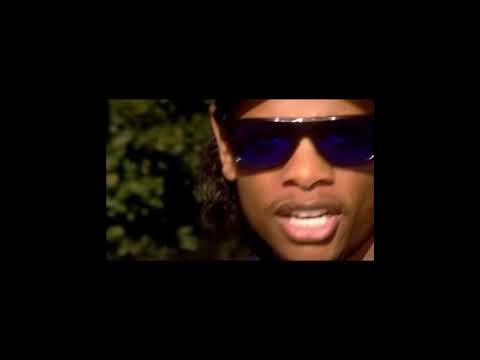 its on only if you want it eazy e edit - YouTube