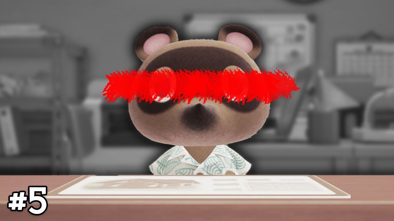 Will BANNING Nook get me to 3 Stars? - No Nook Challenge - YouTube