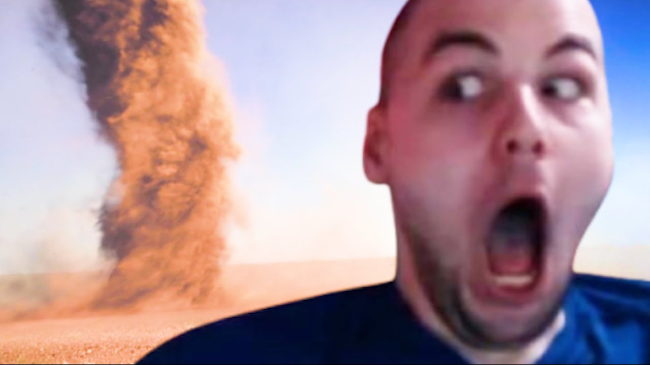 Doors Chat Control Roblox LIVE! - YouTube