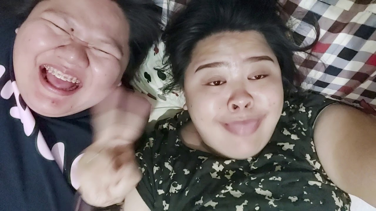 100 wacky poses - YouTube