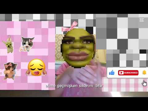 Çok uğraştım 