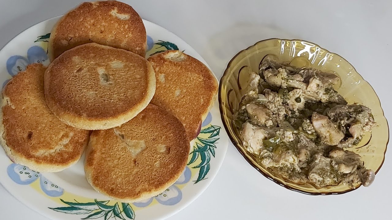 Mapishi rahisi ya mikate ya mofa(kiswahili)|farwat's kitchen | - YouTube