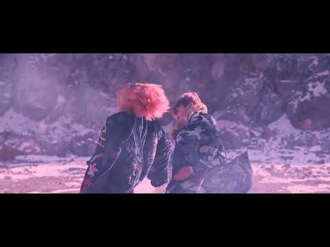 Jimin Killing Part in Not Today