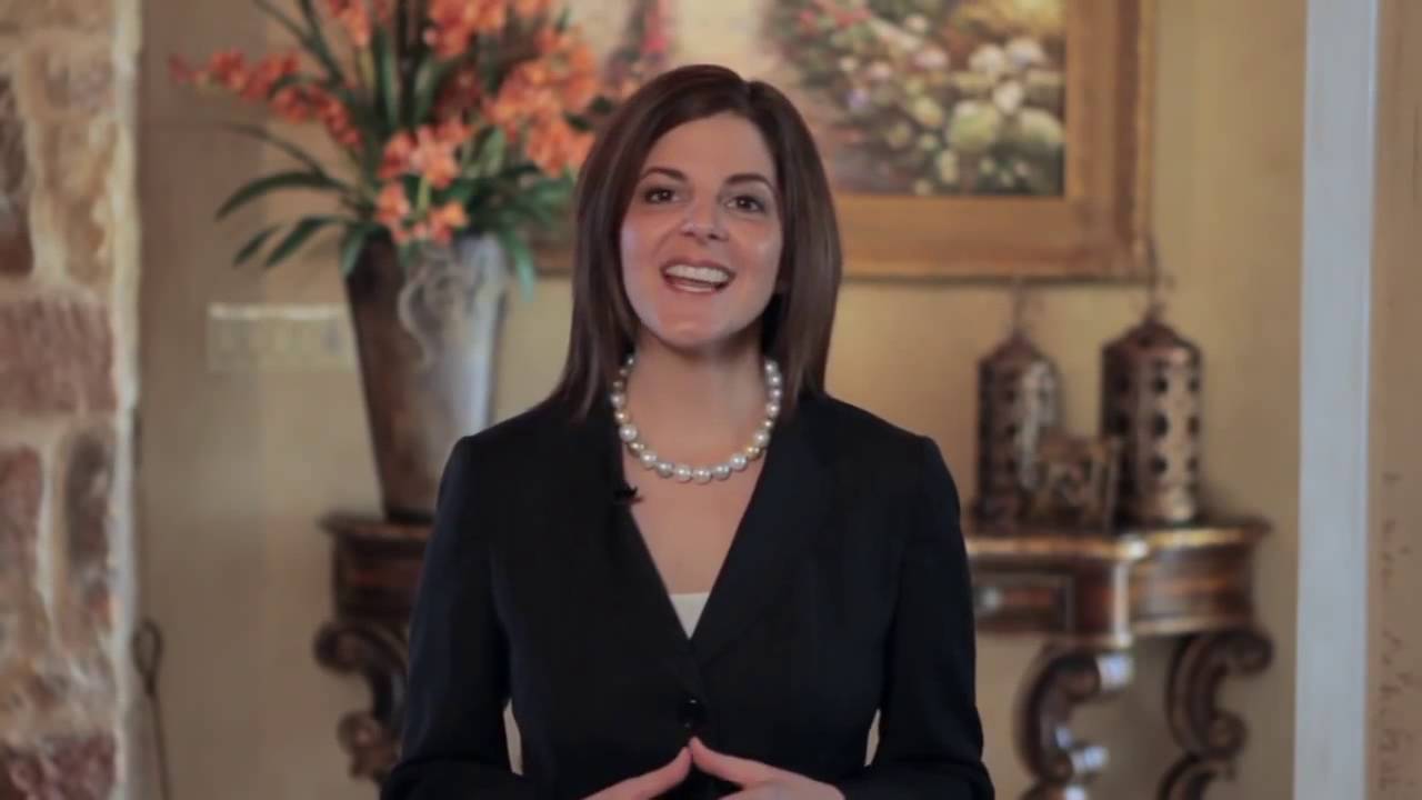 Seller Secrets Your Next Step by The Weingarten Real Estate Team - YouTube