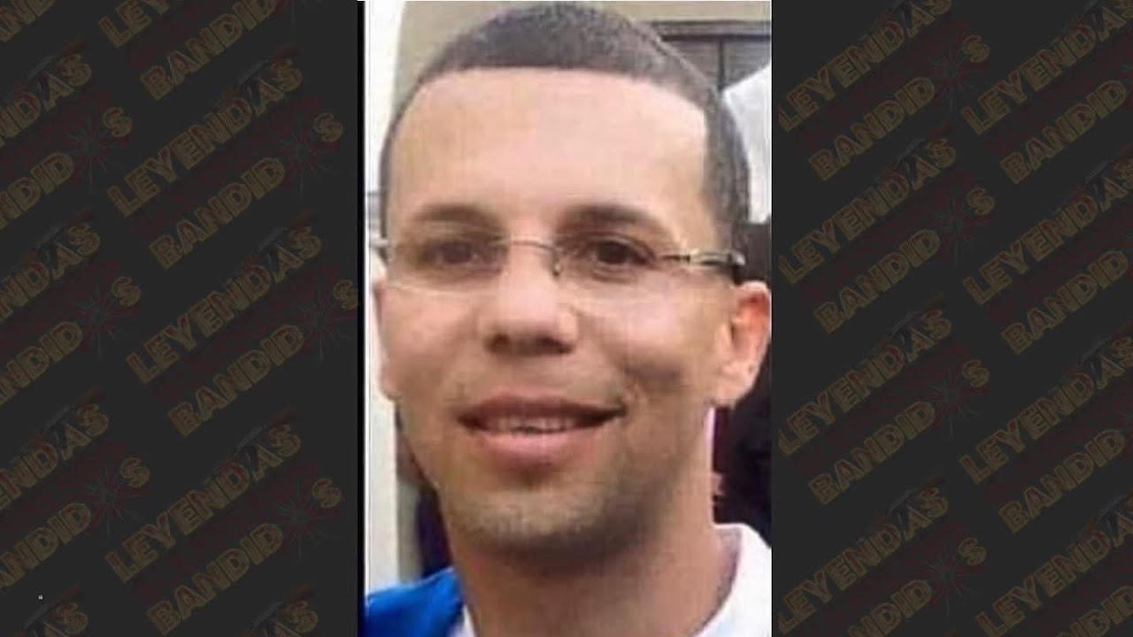 “MATOJO EL WILIADOR” COMO SER UN VERDADERO LÍDER - YouTube