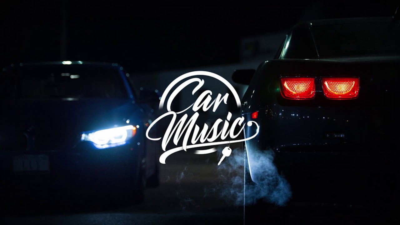 GARRY B - Shooting Star - YouTube Music