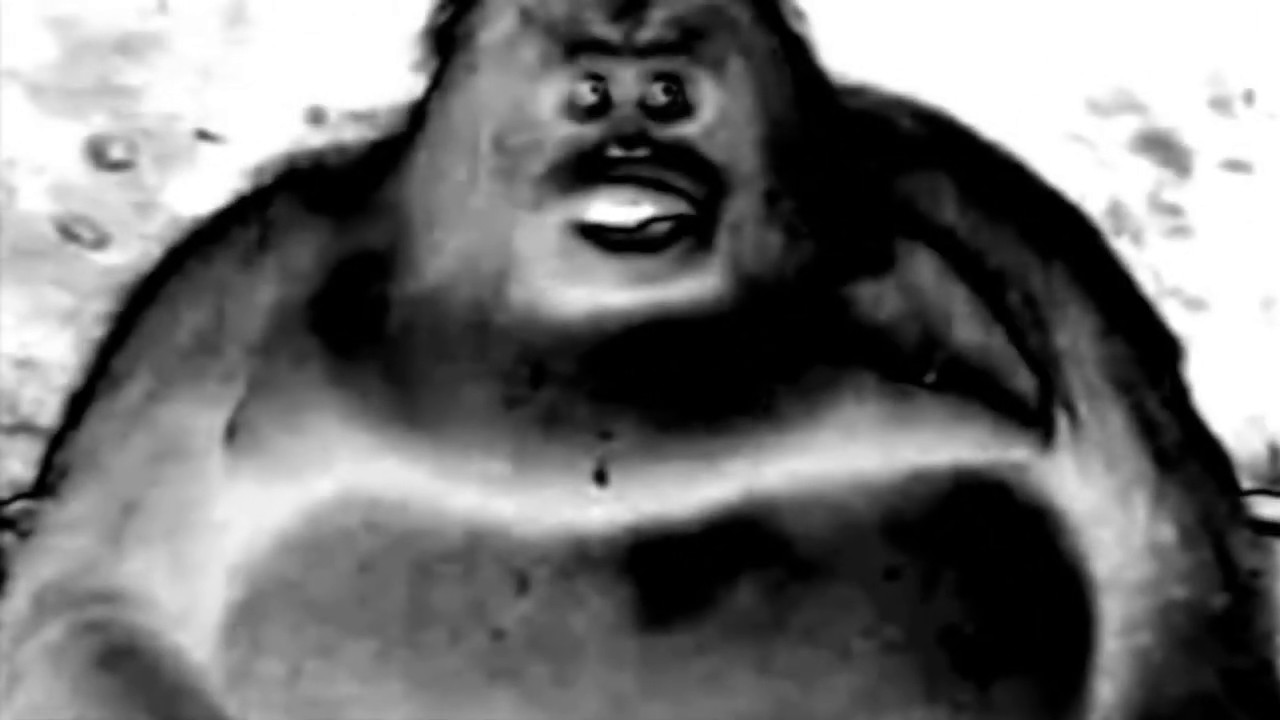 Cursed Poopies - YouTube