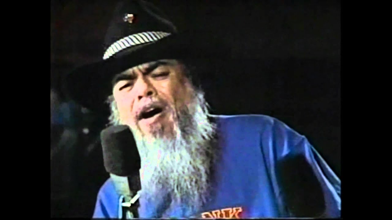 Little Joe Hernandez to perform in San Angelo