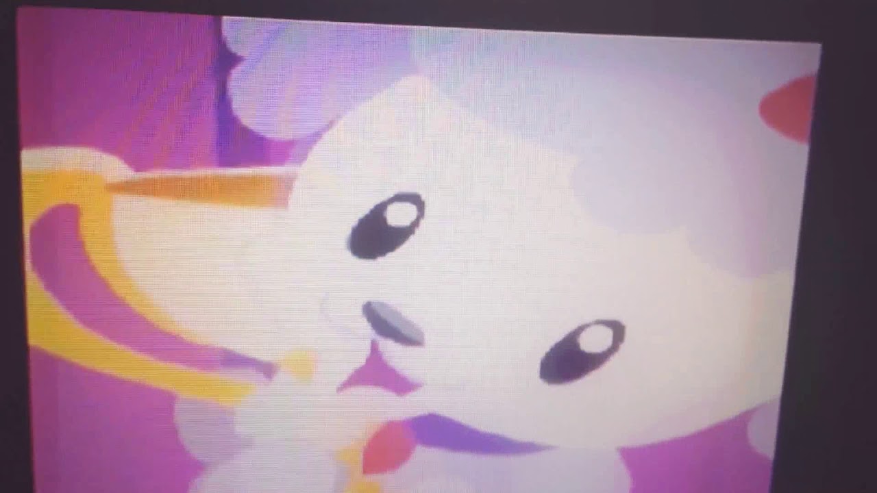 The original pet pals intro!!! - YouTube