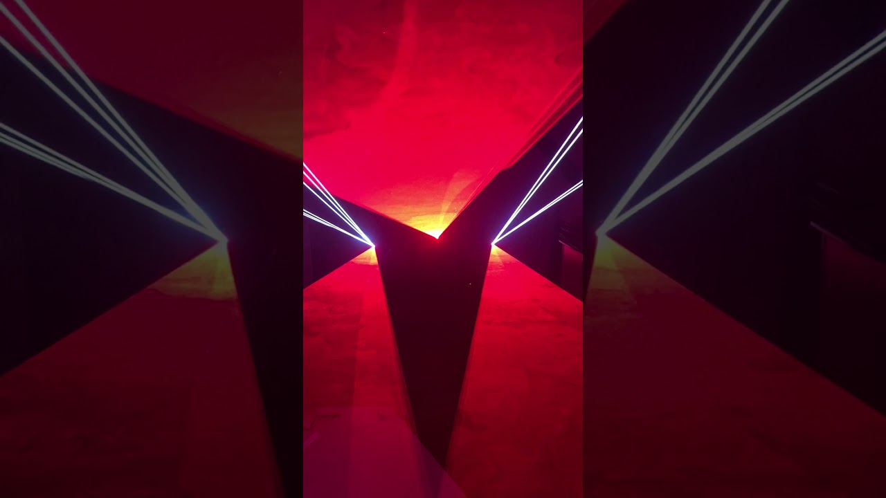 Lord of Dance Adriel Fair - YouTube