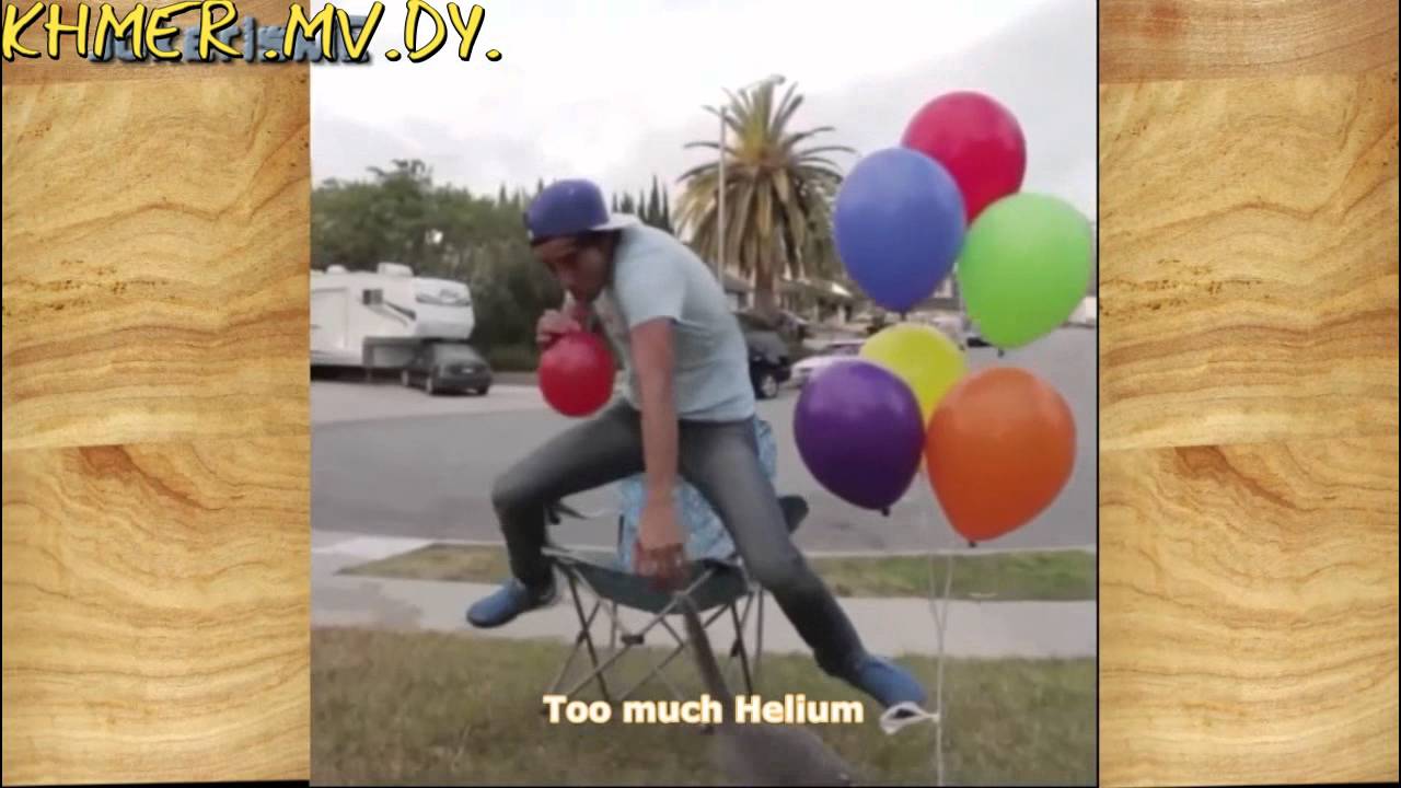 BEST FUNNIEST EDIT VIDEO EVER - YouTube