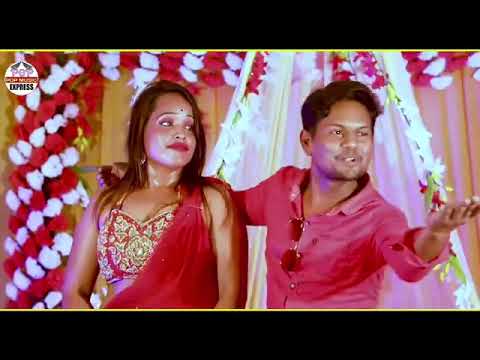 #Videosong  के चौकी टूईट गेलै || Sahani Ji Ke Chauki Tuit Gelay || #Umesh Deewana New Song 2025 ||