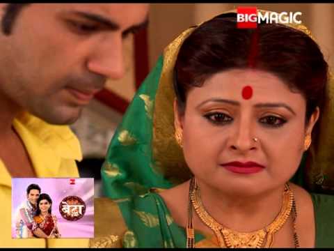 EP 114 - Beta Hi Chahiye - Indian Hindi TV Show - Big Magic