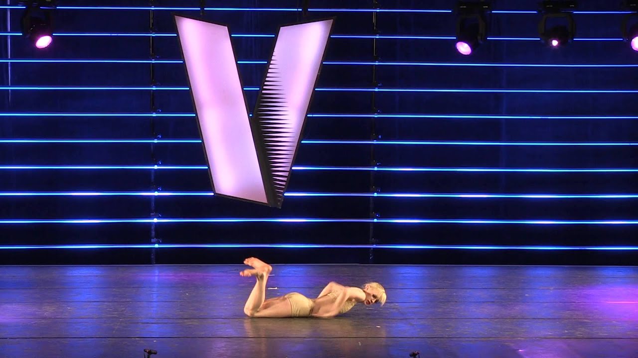 Addison Moffett- Beneath - YouTube
