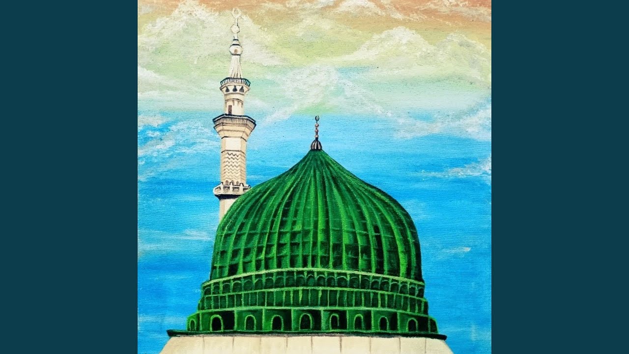 Zulfe Tar Pa Tar Me Lari Dilber - YouTube