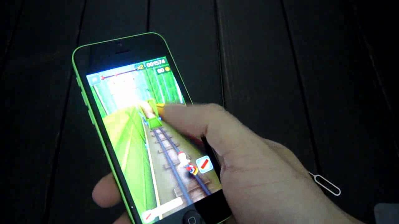 Goophone i5c MTK6575 4.0 inch IPS Screen Android 4.2 GPS WiFi 8.0MP 3G ...