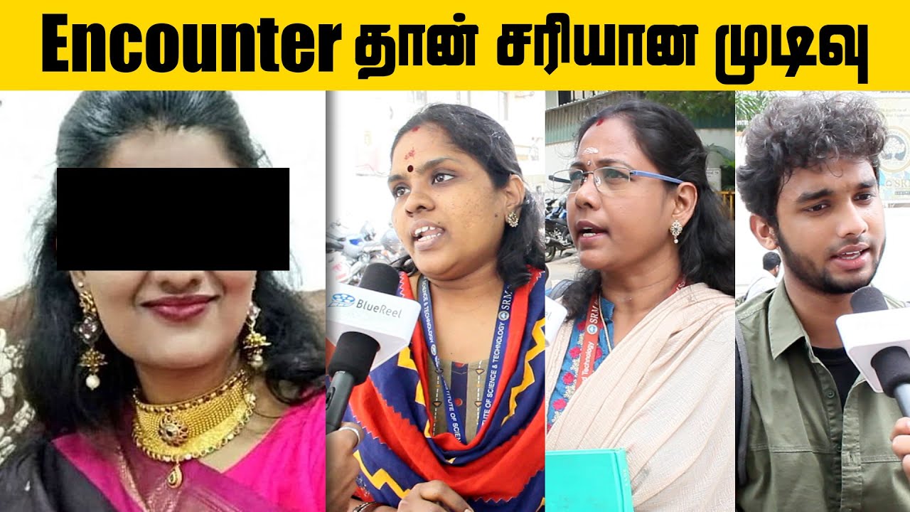 Hyderabad Police Encounter Public Reaction Justice for Priyanka Reddy ...