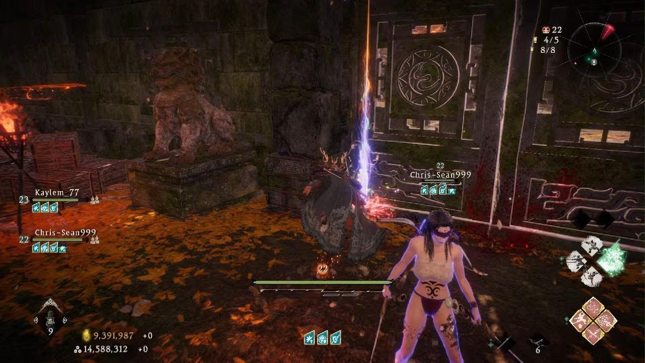 FIGHT BACK?!?!,FIGHT BACK!?!? - YouTube