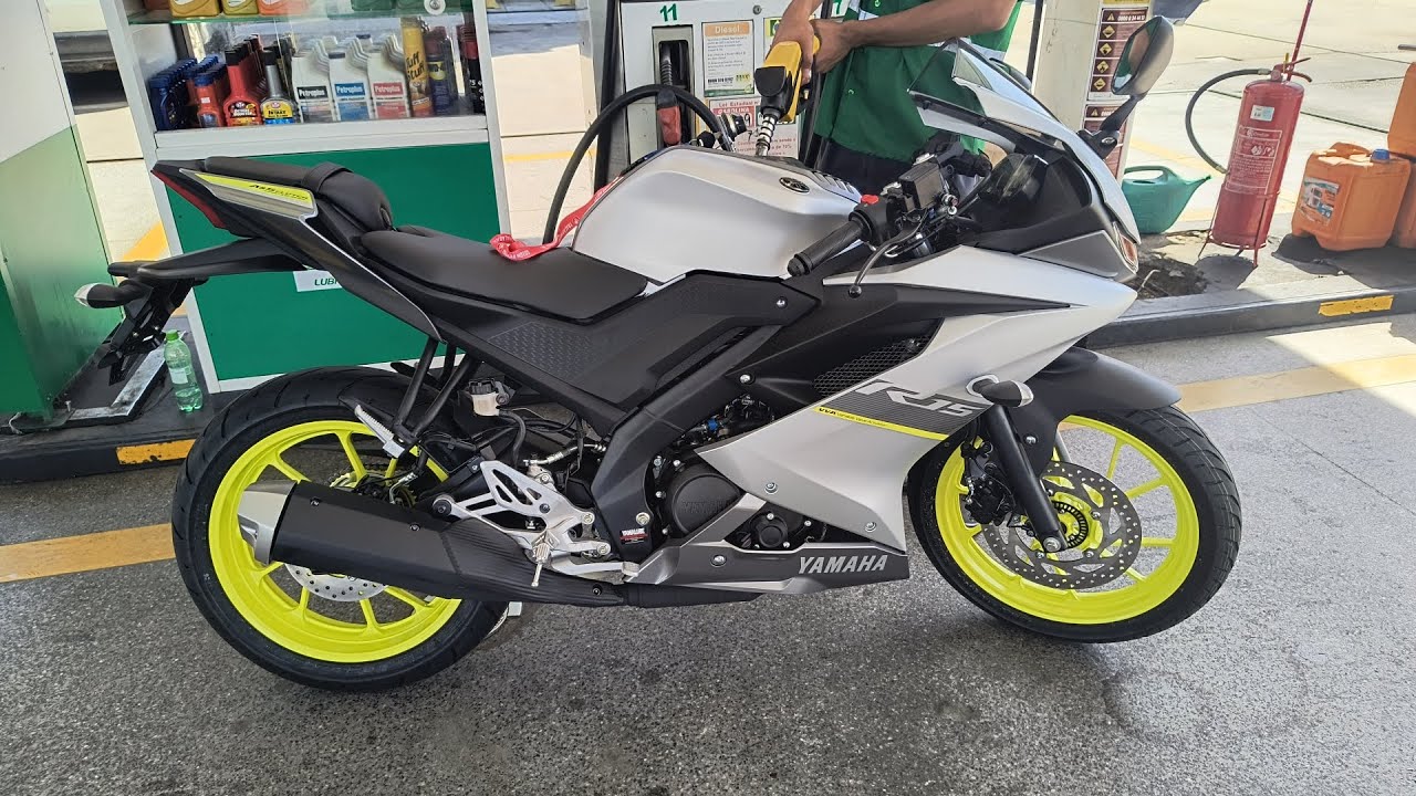 r15 toda verdade pra quem quer pegar - YouTube