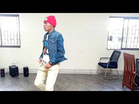 yope dance challange - YouTube