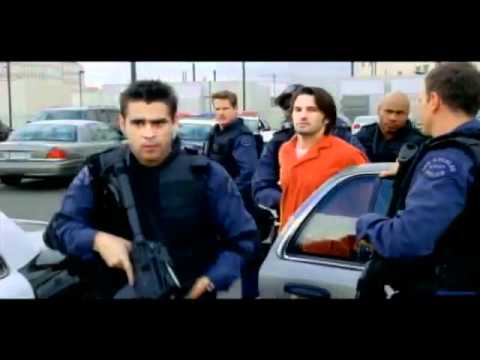 S W A T 2003 movie trailer - YouTube