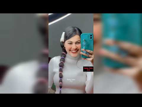 Badan ki dali ko🔥❤️ | Nip slip | Nip slips | Nipslip | Nips slip | bollywood nip slip
