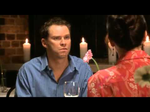 That Mitchell and Webb Look - Posh Waiter - YouTube