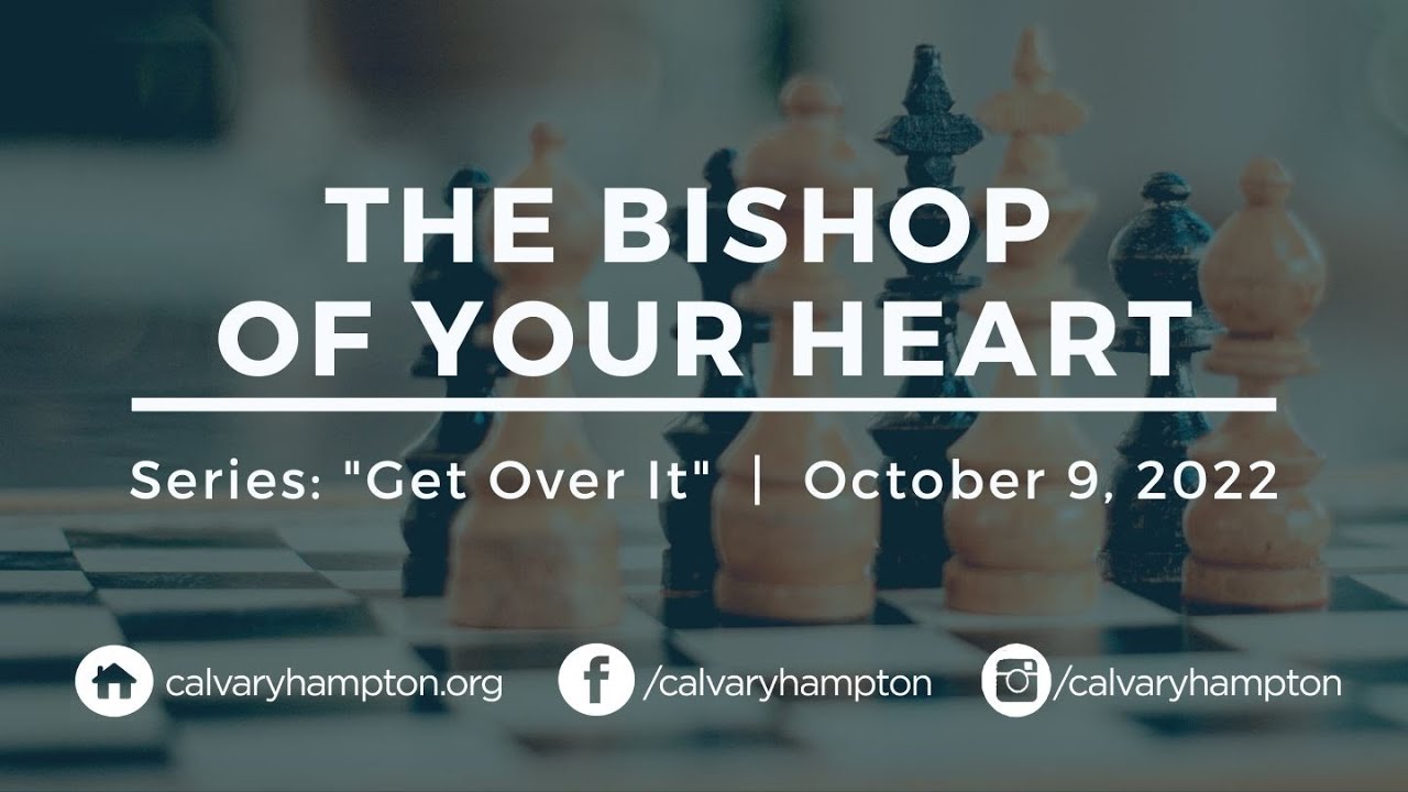 Sunday, October 9, 2022 Celebration Service - YouTube