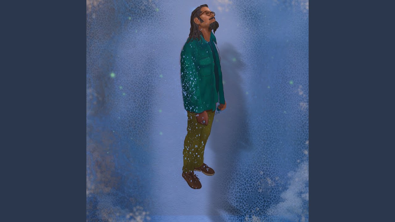 Constant Companion - YouTube