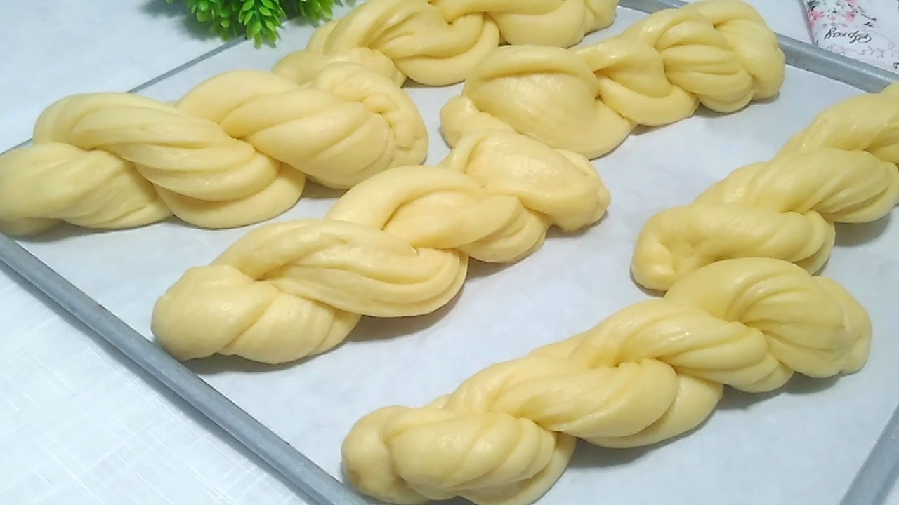 A famous chef taught me how to do this 😊! Only a few know this secret ...