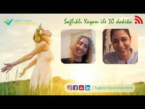 Anne Sütü ve Faydaları / Pratik Emzirme Tüyoları ( Dr. Esin Şener & Dr. Almıla Nizamoğlu )